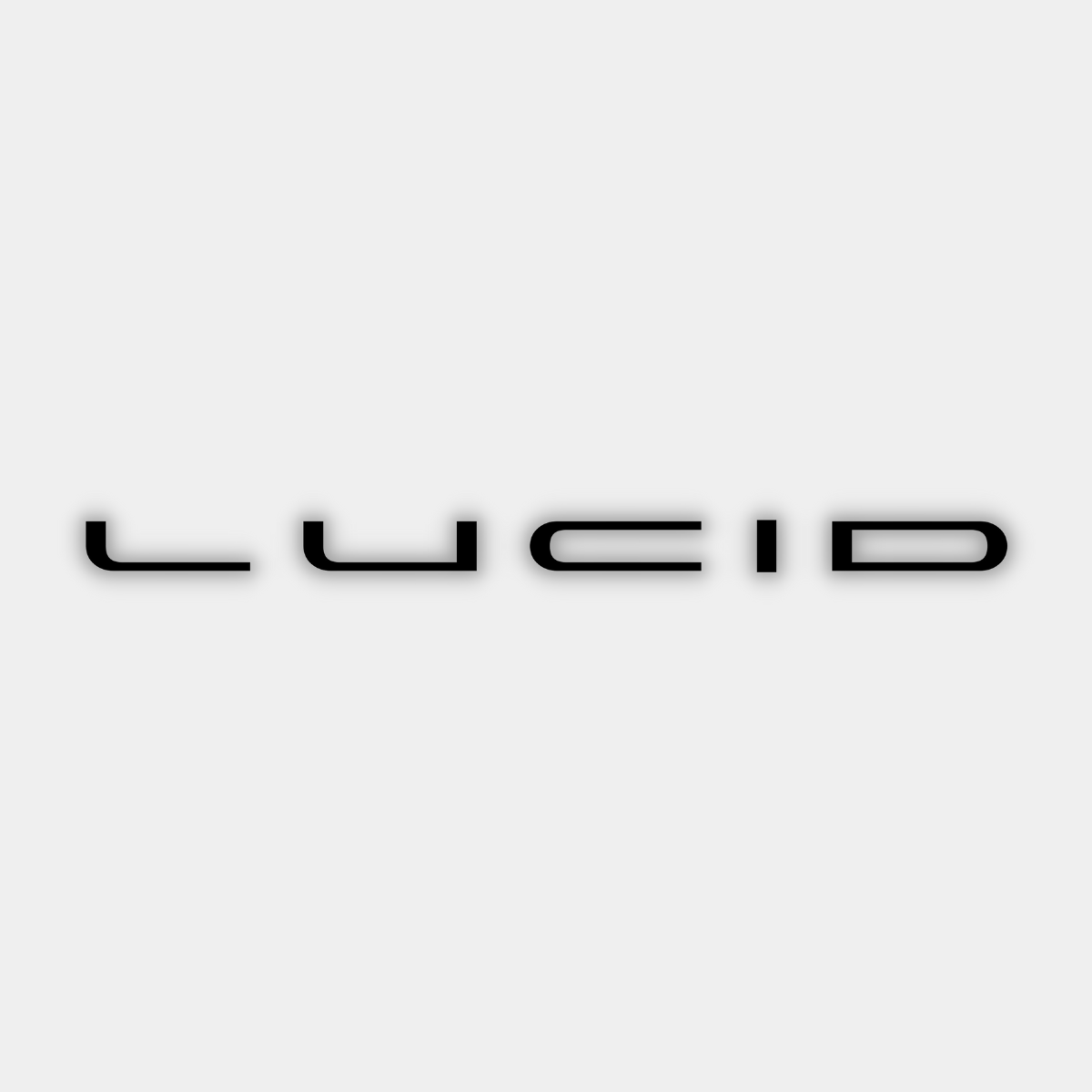 Lucid Air GT — Make Memories that Last - Nick Jungheim